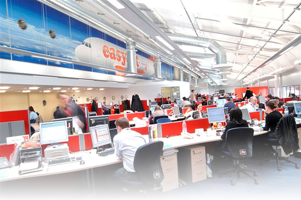 BSML - Building Services Management Limited