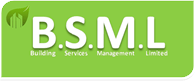 BSML - Building Services Management Limited
